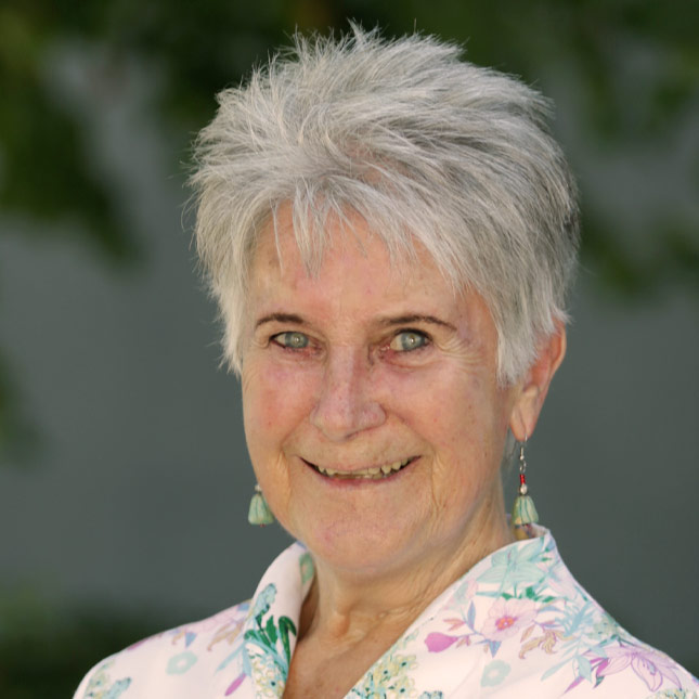 Zusammen für Kirchseeon